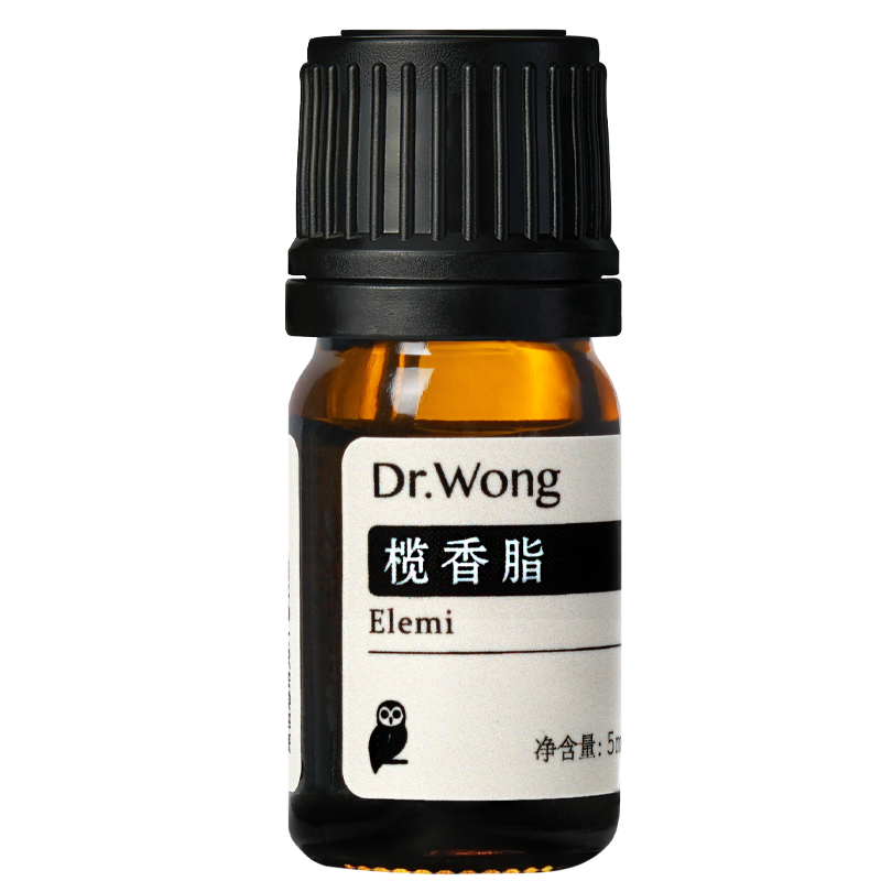 「Dr.Wong品牌」Dr.Wong是哪个国家的品牌-什么档次，怎么样-排行榜123网
