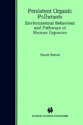 Persistent Organic Pollutants