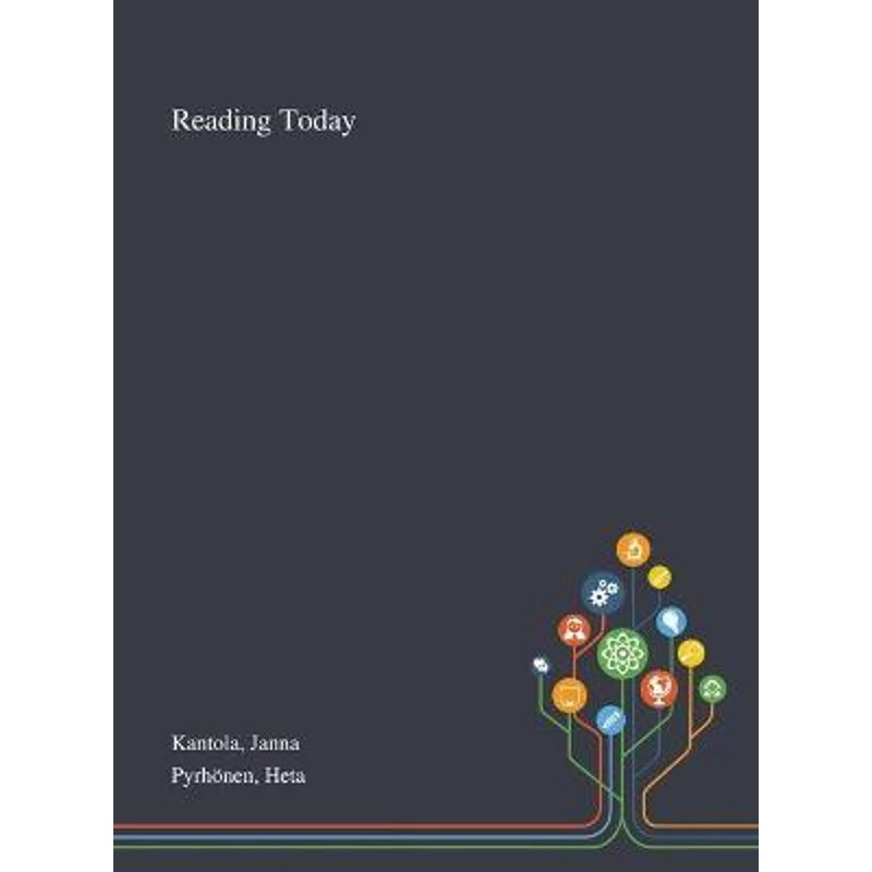 Reading Today