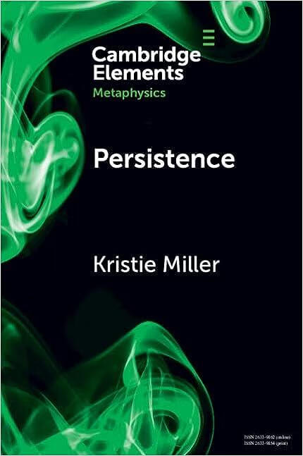 Persistence