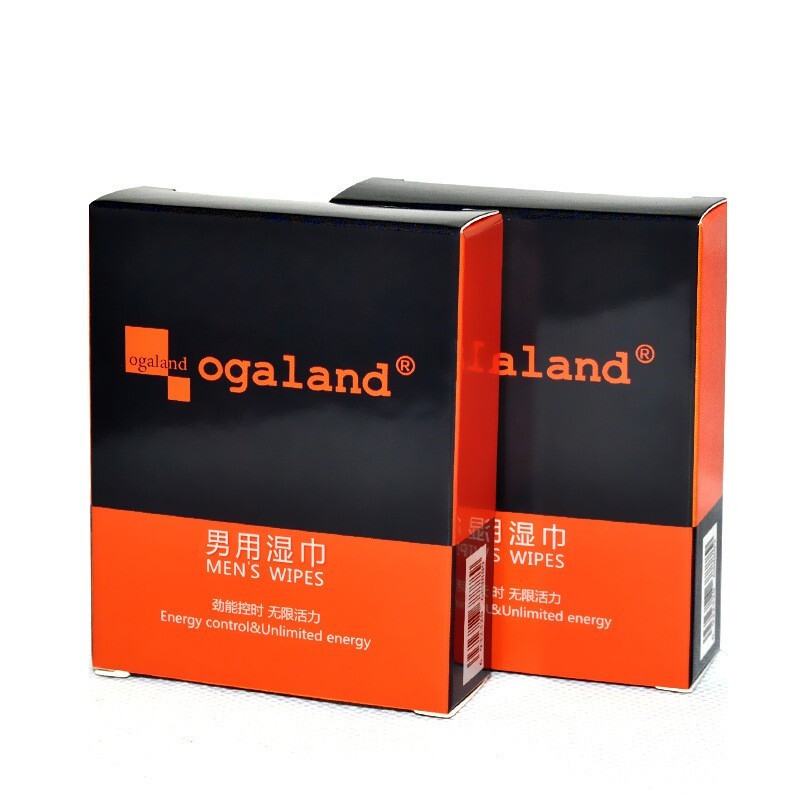 39％割引最高級 ogaland 25袋 健康用品 その他-OTA.ON.ARENA.NE.JP