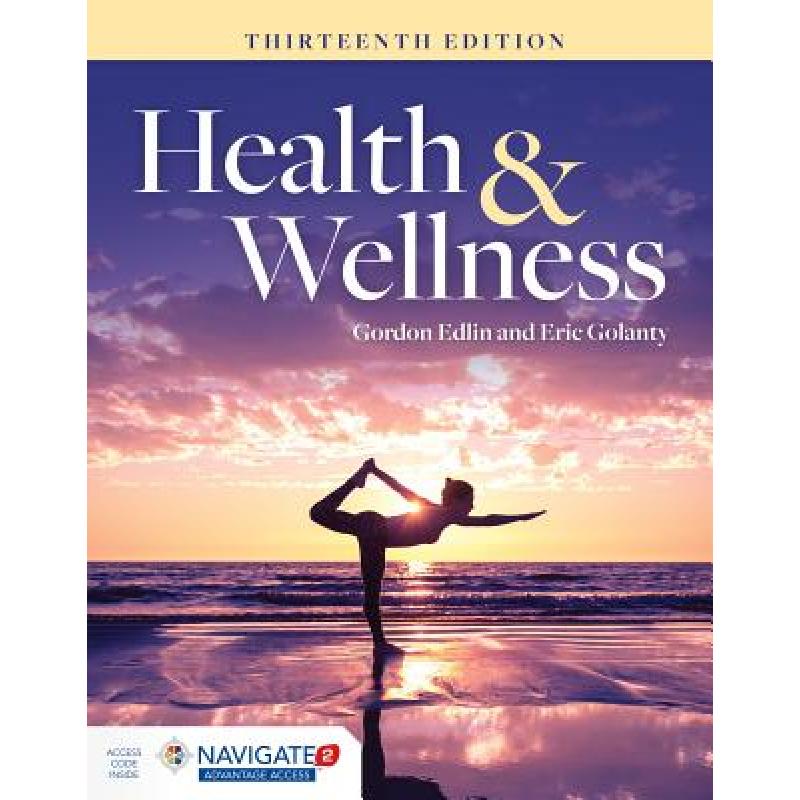 Health & Wellness