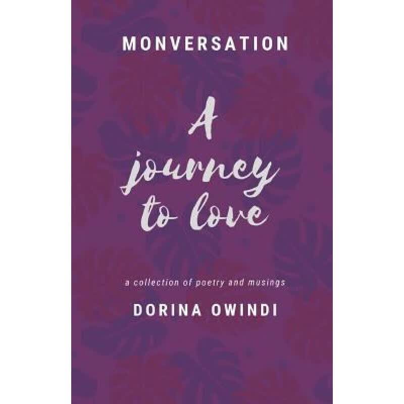 Monversation: A journey to love