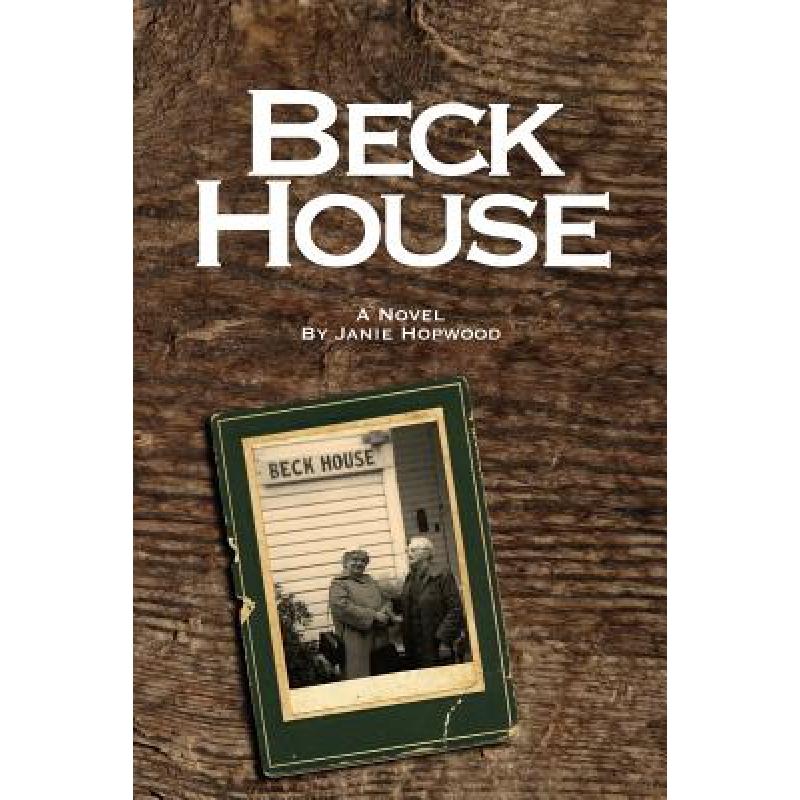 Beck House
