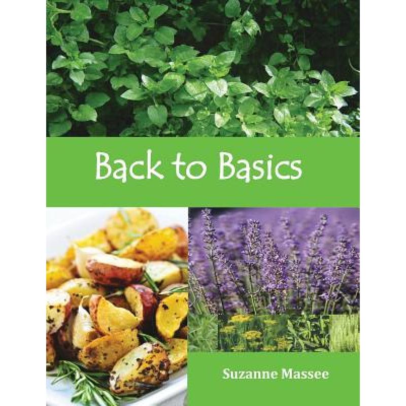 Back to Basics