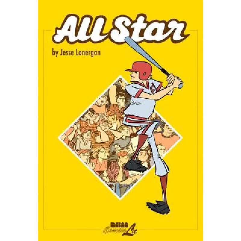 All Star