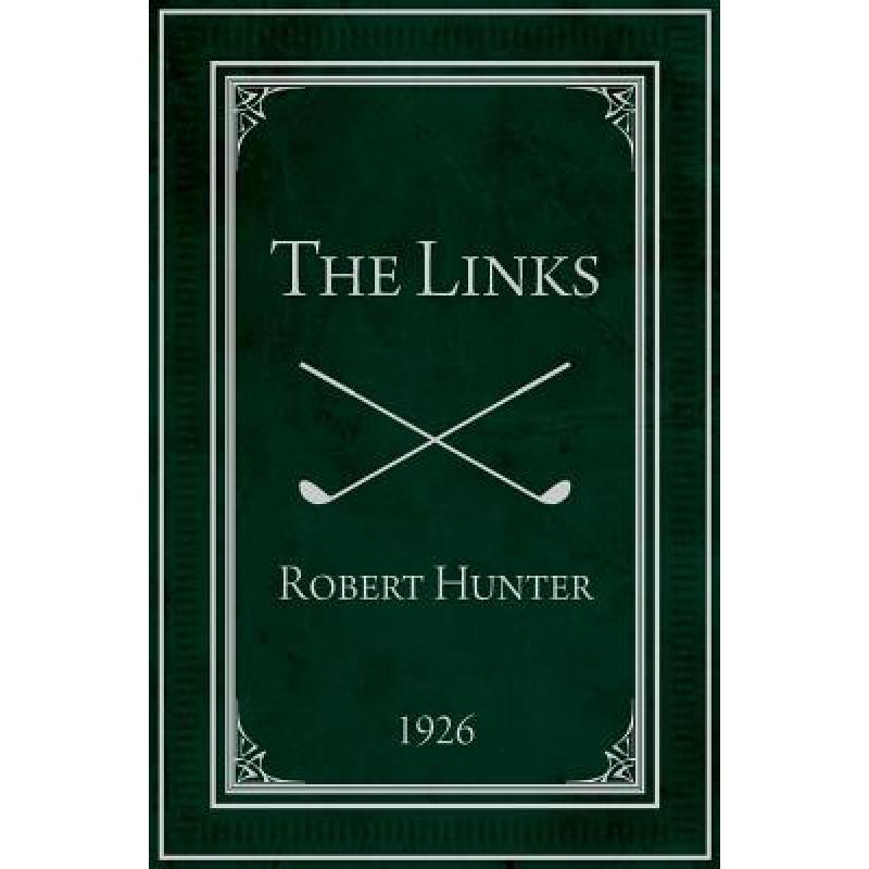 The Links
