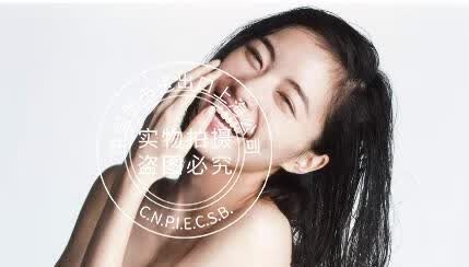 现货 松井珠理奈ファースト写真集Jurina 进口日文