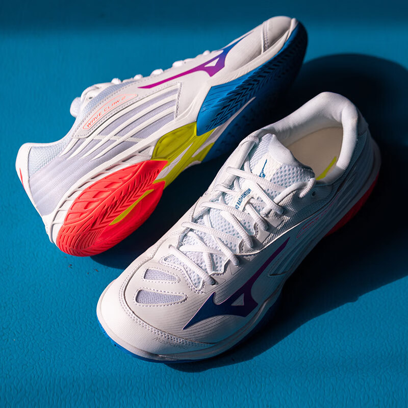 WAVE CLAW 2 新色 鹰爪2新色 鹰爪二代新色 71GA211301 71GA211011 71GA211030 71GA211013 ...