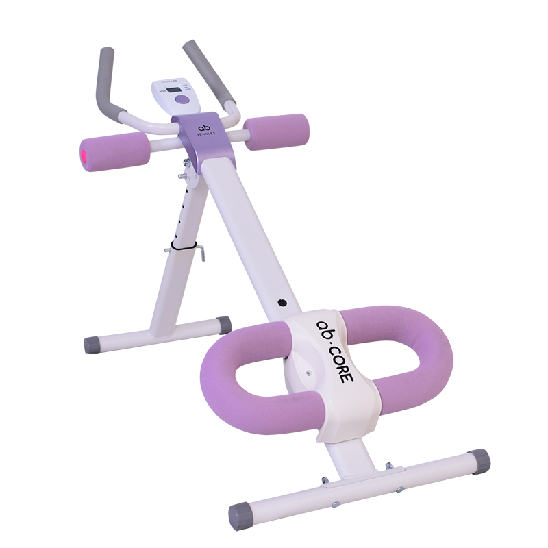 「SEAN LEE品牌」SEAN LEE是哪个国家的品牌-什么档次，怎么样-排行榜123网