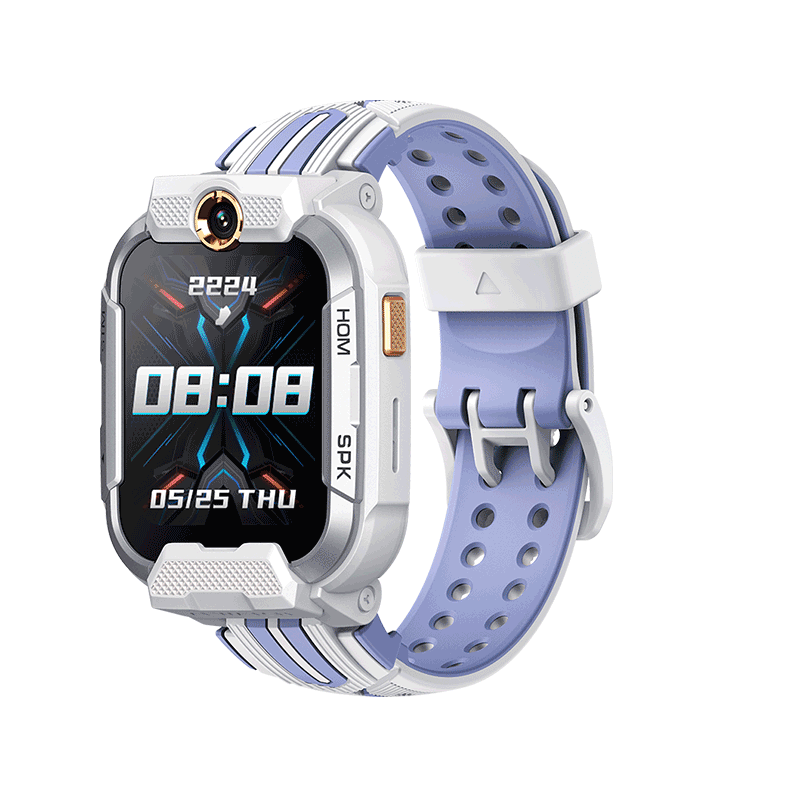 华为WATCH Fit3_华为WATCH Fit3报价、参数、图片、怎么样_太平洋产品报价