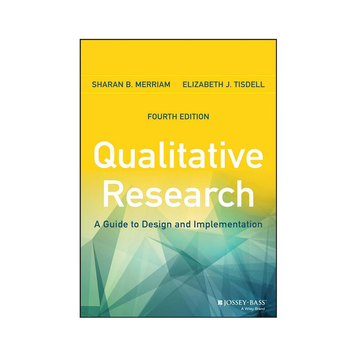 Qualitative Research