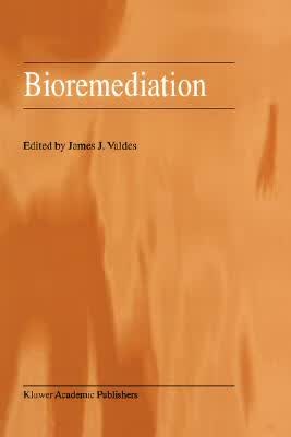 Bioremediation