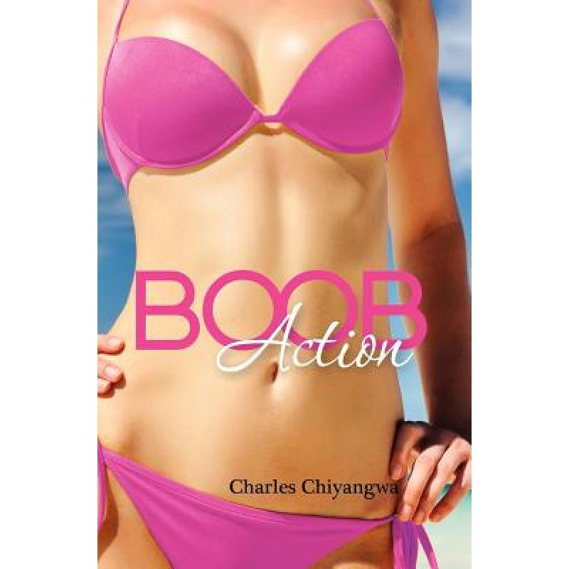 Boob Action
