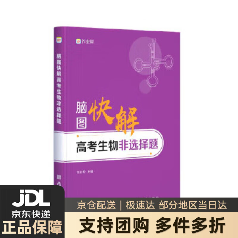 【 现货速发】美女的习惯（日本超模名校校长教你改变一些小习惯就能年轻10岁！） [日]丰川月乃著,安忆