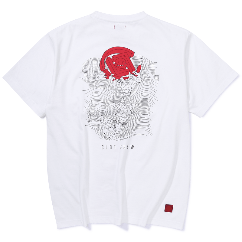 「CLOT品牌」CLOT是哪个国家的品牌-什么档次，怎么样-排行榜123网