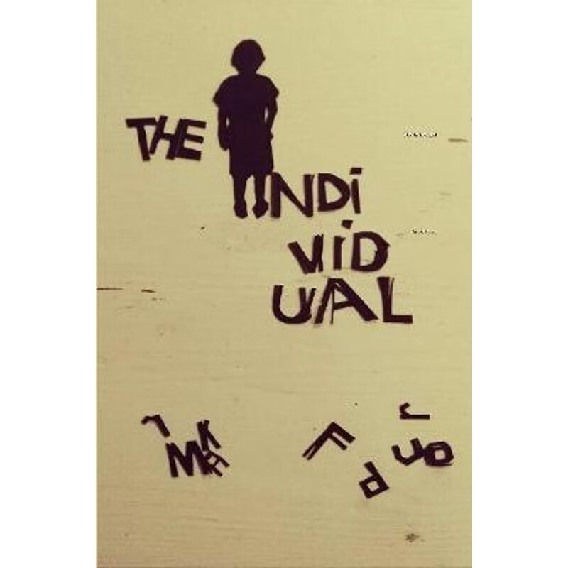 The Individual
