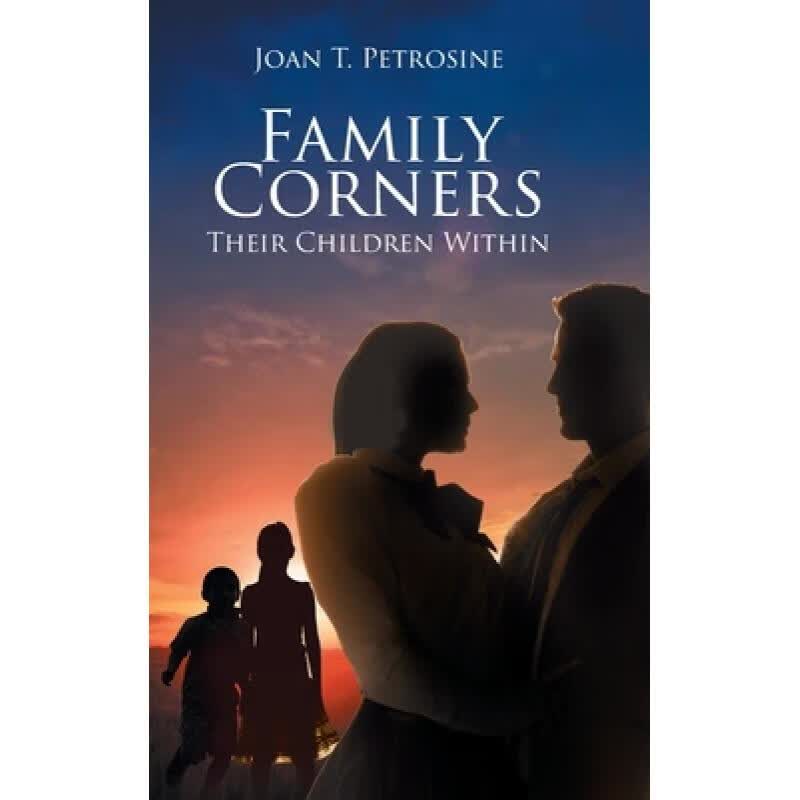 Family Corners: Their Children Within
