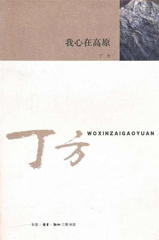 幸福杂货铺 叶怡兰 著