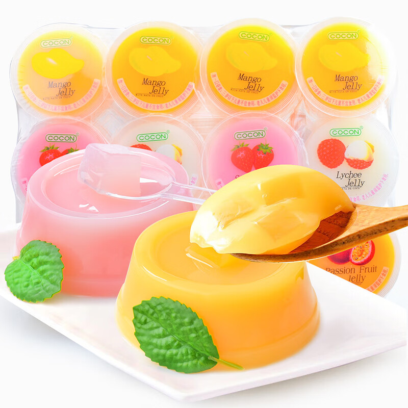 「可康/COCON品牌」可康/COCON是哪个国家的品牌-什么档次，怎么样-排行榜123网