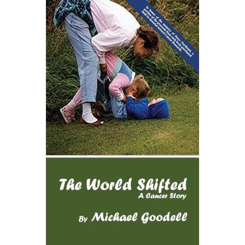 The World Shifted