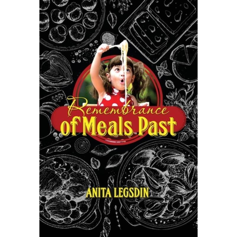 Remembrance of Meals Past
