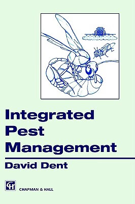 Integrated Pest Management