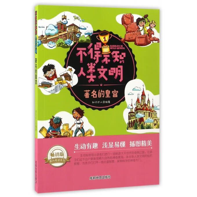 著名的皇宫【，放心购买】
