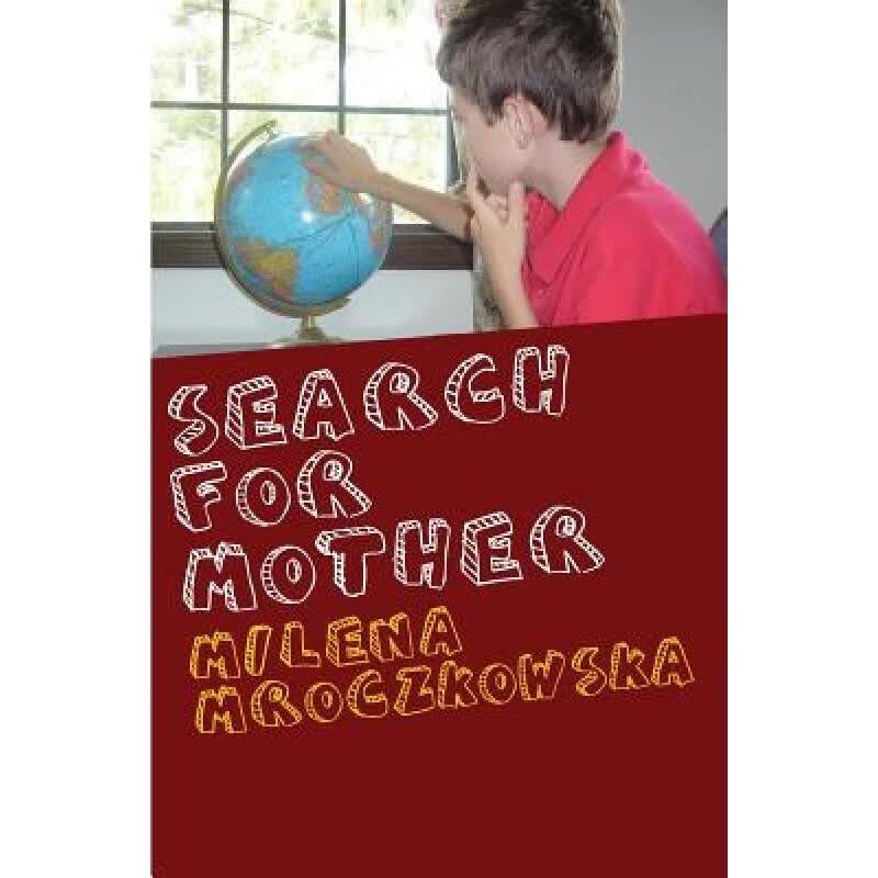 Search For Mother