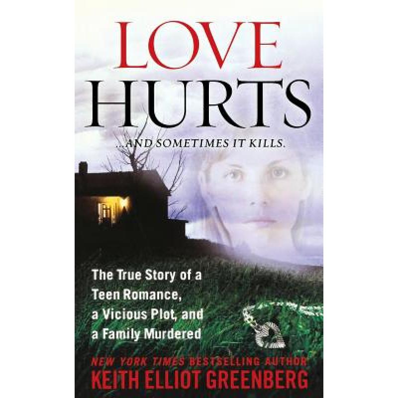 Love Hurts