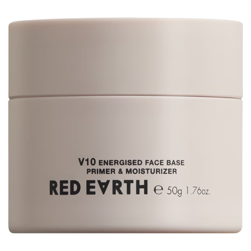 「红地球/REDEARTH品牌」红地球/REDEARTH是哪个国家的品牌-什么档次，怎么样-排行榜123网