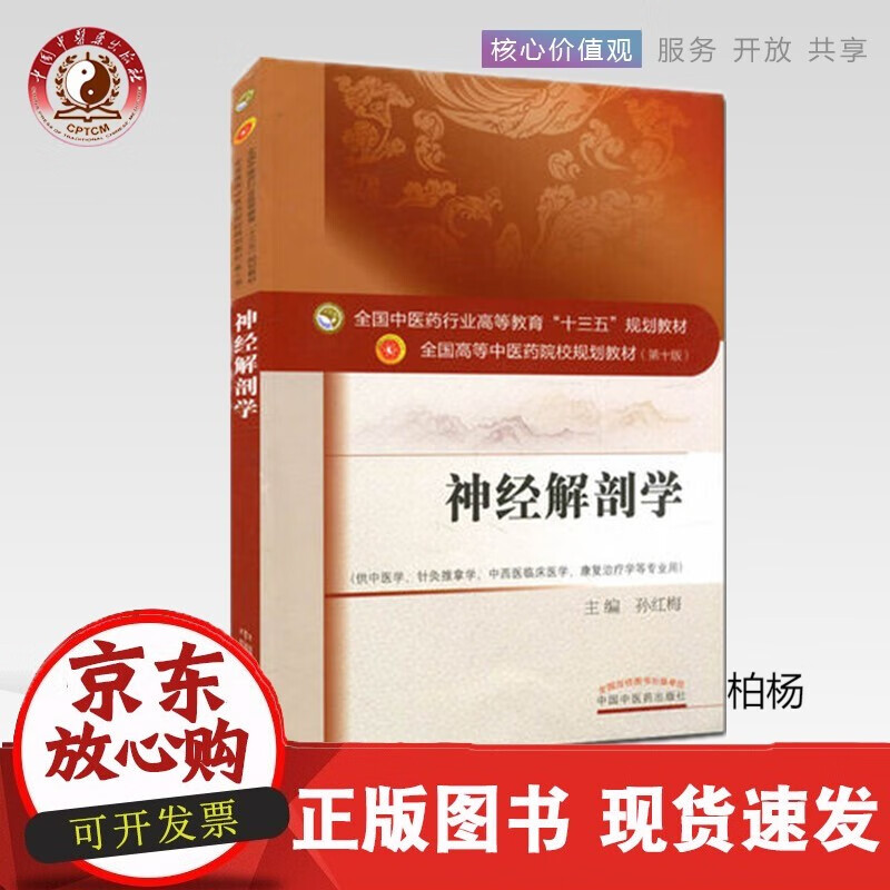 速发 创新中的中国新能源客车中国节能与新能源汽车技术研究应用丛书高等院校车辆工程专业教材黄佳腾编著高
