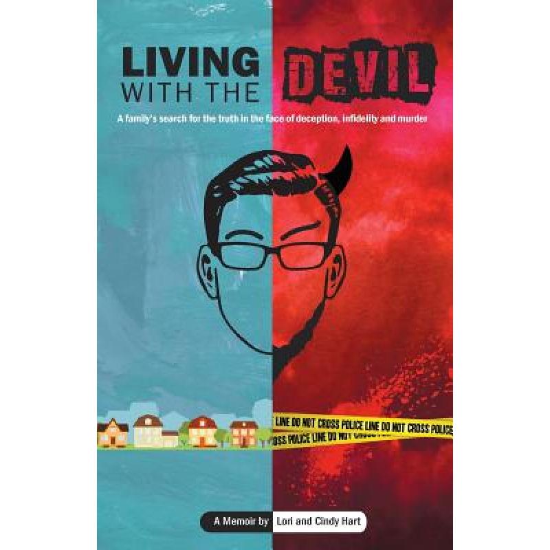 Living With The Devil