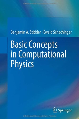 Architectures for Baseband Signal Processing
