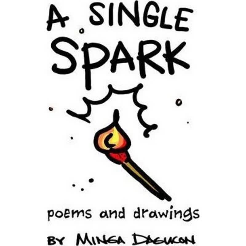 A Single Spark