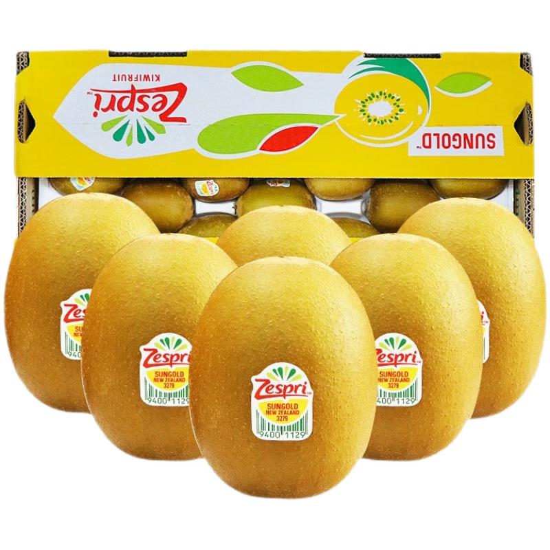 zespri-千图网