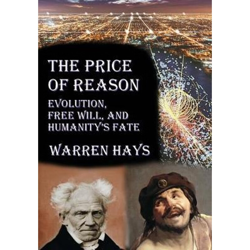 The Price of Reason