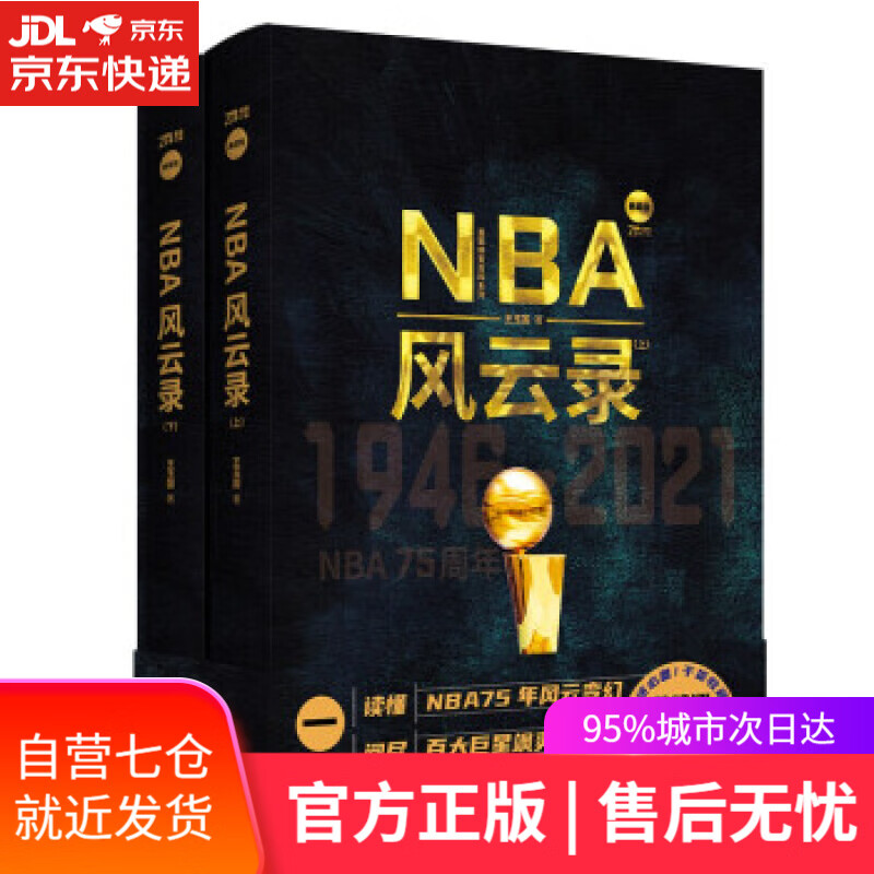 NBA风云录 王玉国 著 北京时代华文书局