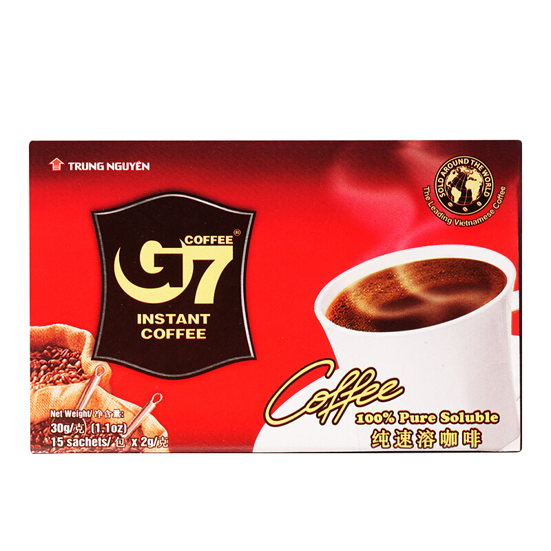 顶级咖啡品牌排行榜-排行榜123网