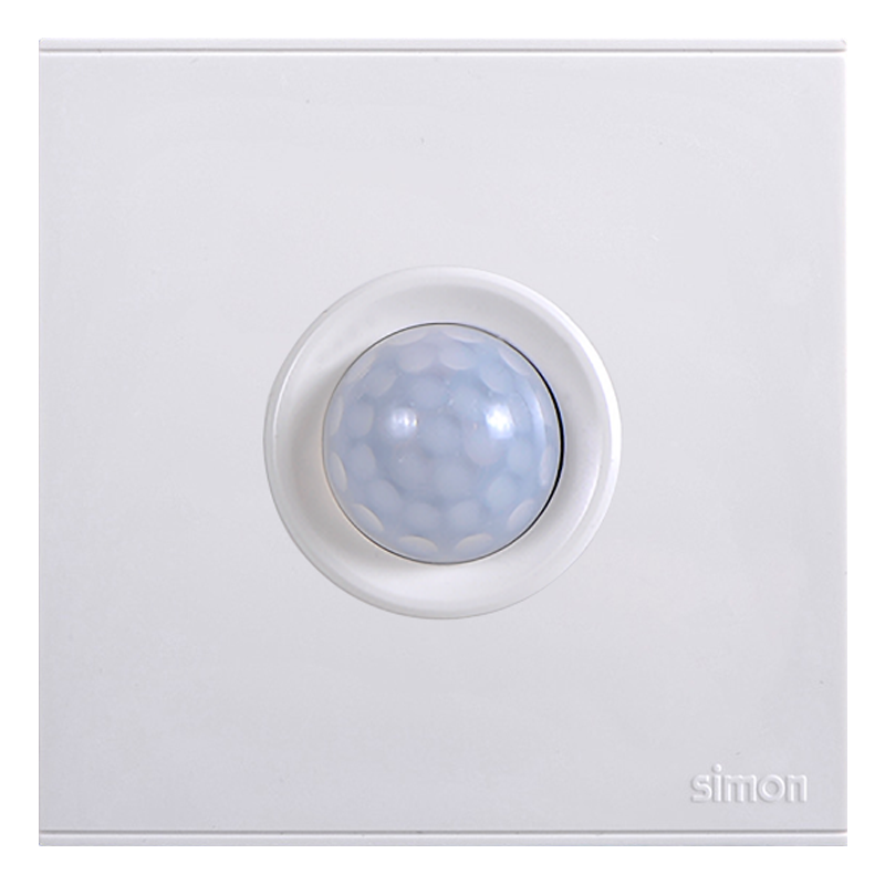 「西蒙/Simon品牌」西蒙/Simon是哪个国家的品牌-什么档次，怎么样-排行榜123网