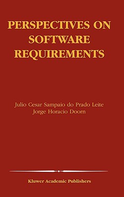 Perspectives on Software Requirements