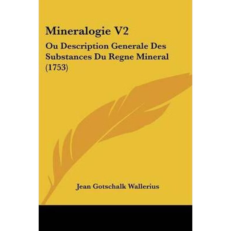 Mineralogie V2