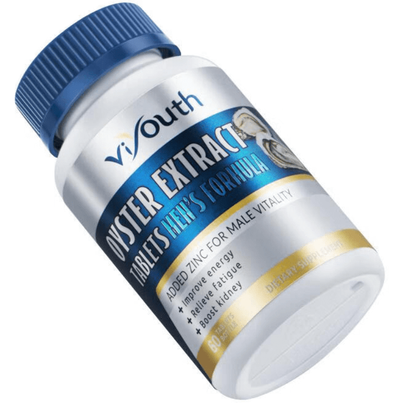 「Viyouth品牌」Viyouth是哪个国家的品牌-什么档次，怎么样-排行榜123网