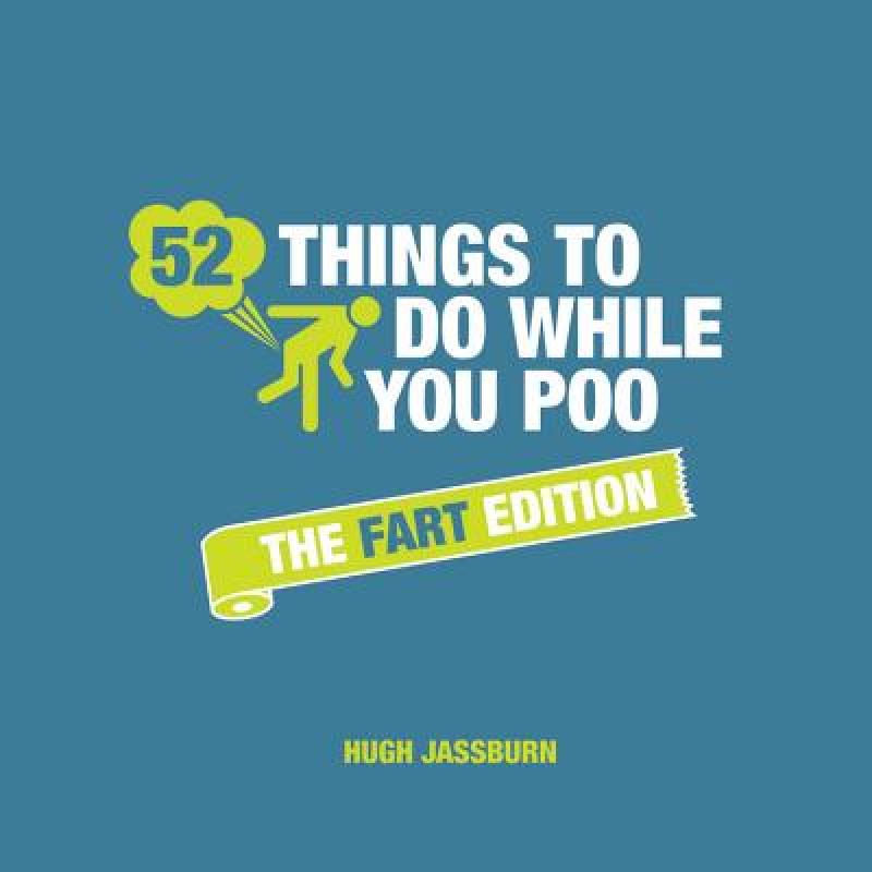 52 Things to Do While You Self-Isolate: The ...