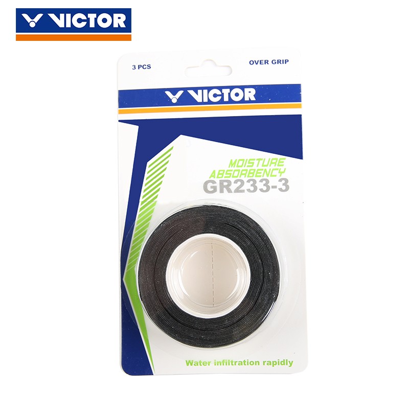 GR262 GR262-3 羽毛球装备哪里买 中羽在线