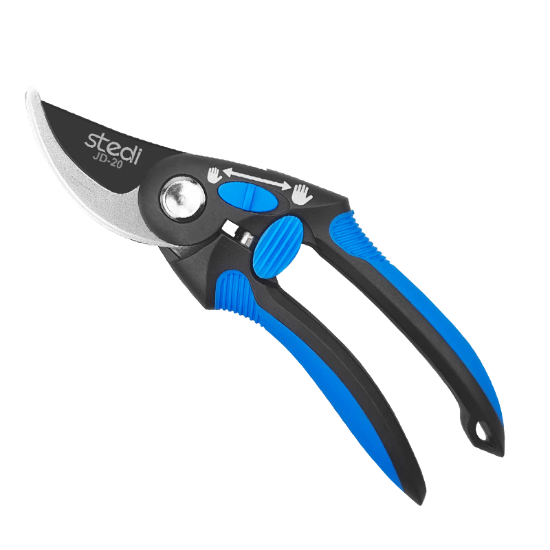 「司特力/stedi品牌」司特力/stedi是哪个国家的品牌-什么档次，怎么样-排行榜123网