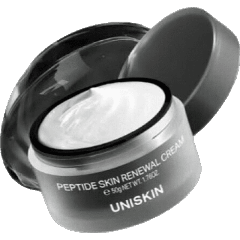 「优时颜/UNISKIN品牌」优时颜/UNISKIN是哪个国家的品牌-什么档次，怎么样-排行榜123网