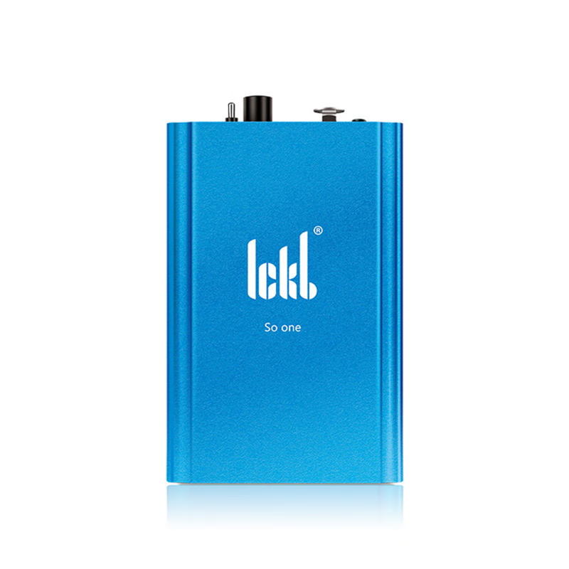 「Ickb品牌」Ickb是哪个国家的品牌-什么档次，怎么样-排行榜123网