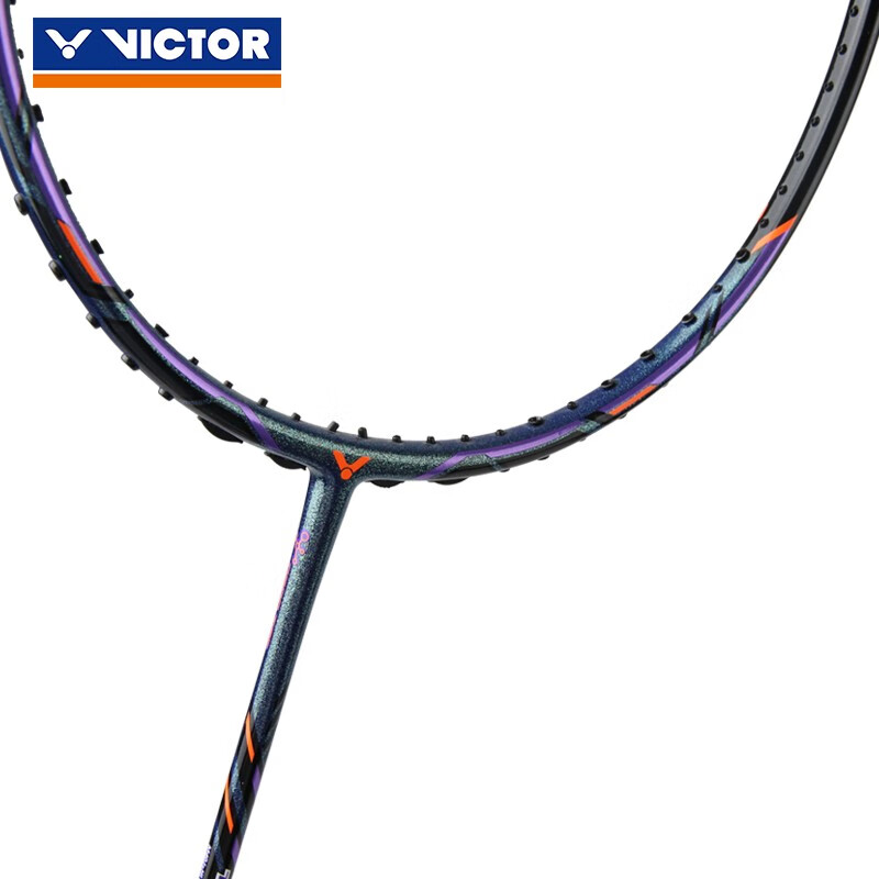 THRUSTER K 15 II TK15二代 TK152 TK-15Ⅱ TK-15二代 TK-152 羽毛球装备哪里买 中羽在线