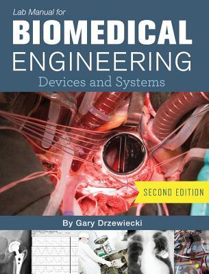 Lab Manual for Biomedical Engineering